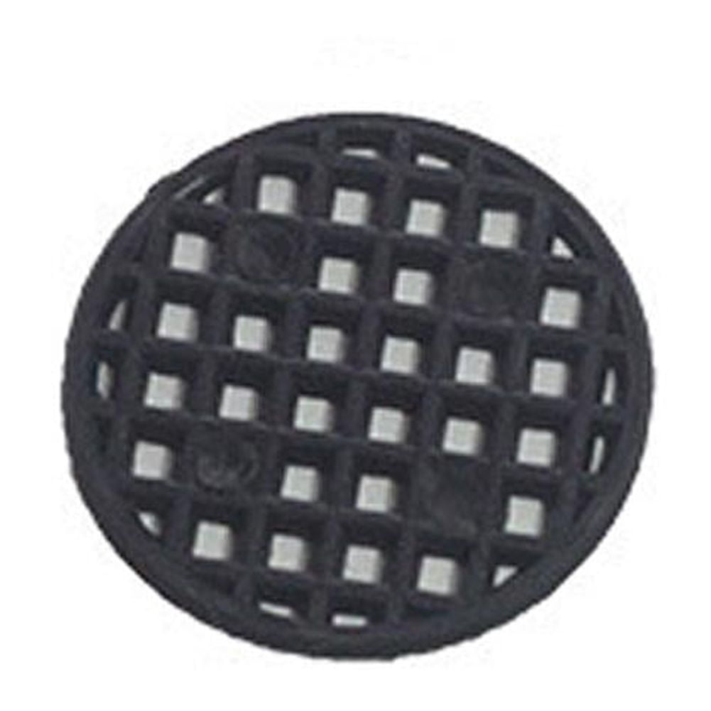 Plant Pot Hole Mesh Pads,10Pack Round Flower Pot Drainage Covers,Bonsai ...