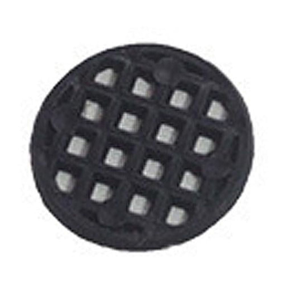 Plant Pot Hole Mesh Pads,Rounds Drainage Hole Mesh Pad,Bonsai Mesh ...
