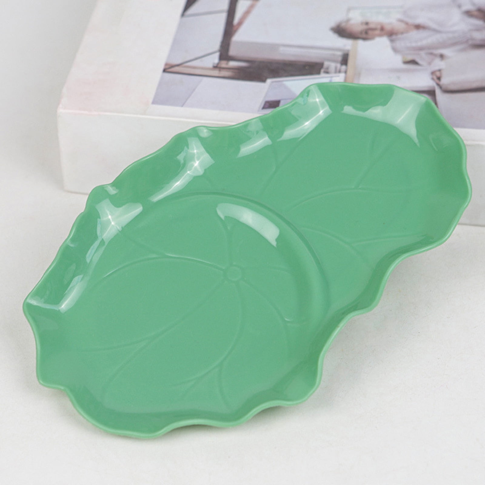 Plant Pot Saucers,Plant Saucer,Brazilian Wood Pallet Plastic Saucer ...