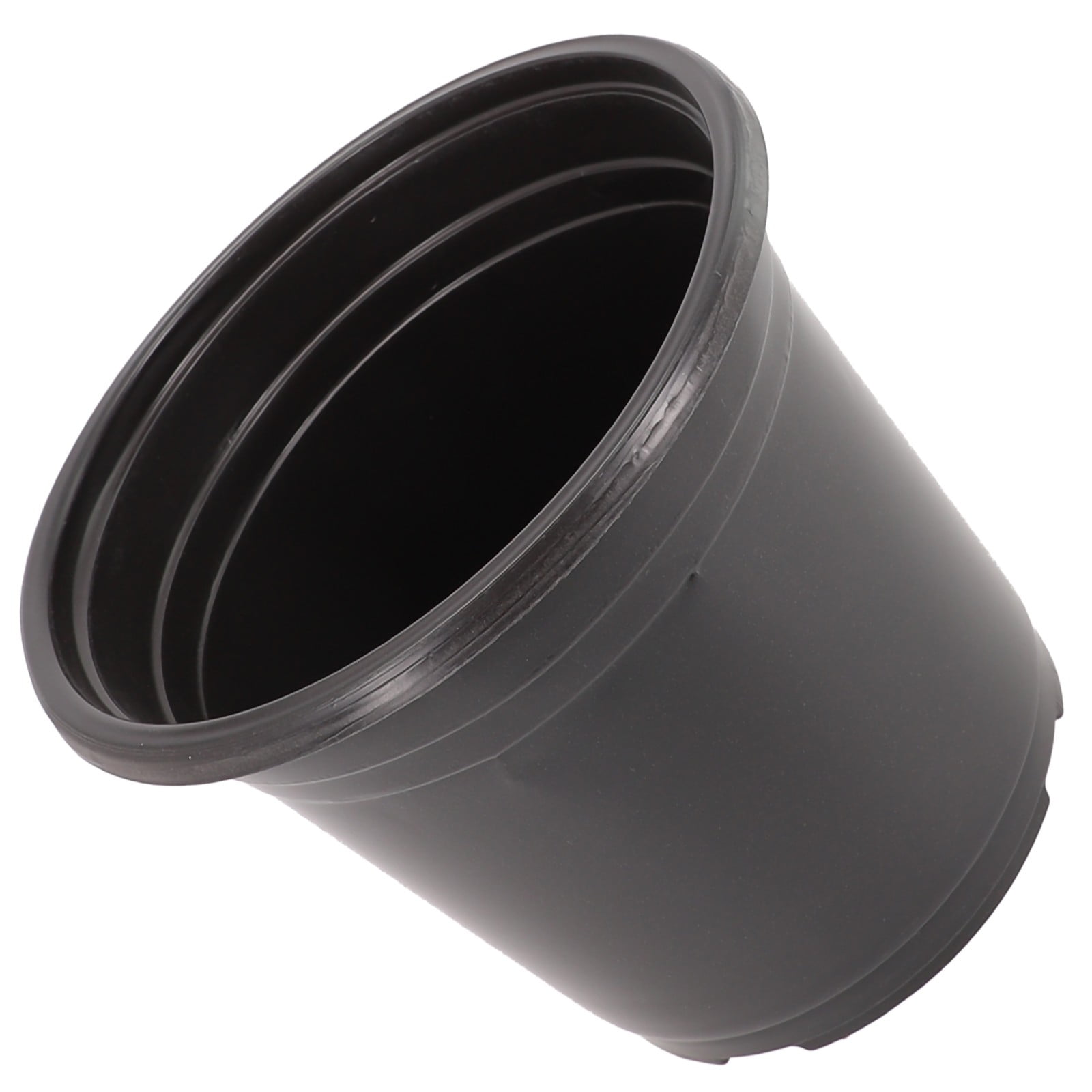 Plant Pots Flowerpot Rose Strong Accessory Tool Adapter Aloe Vera ...