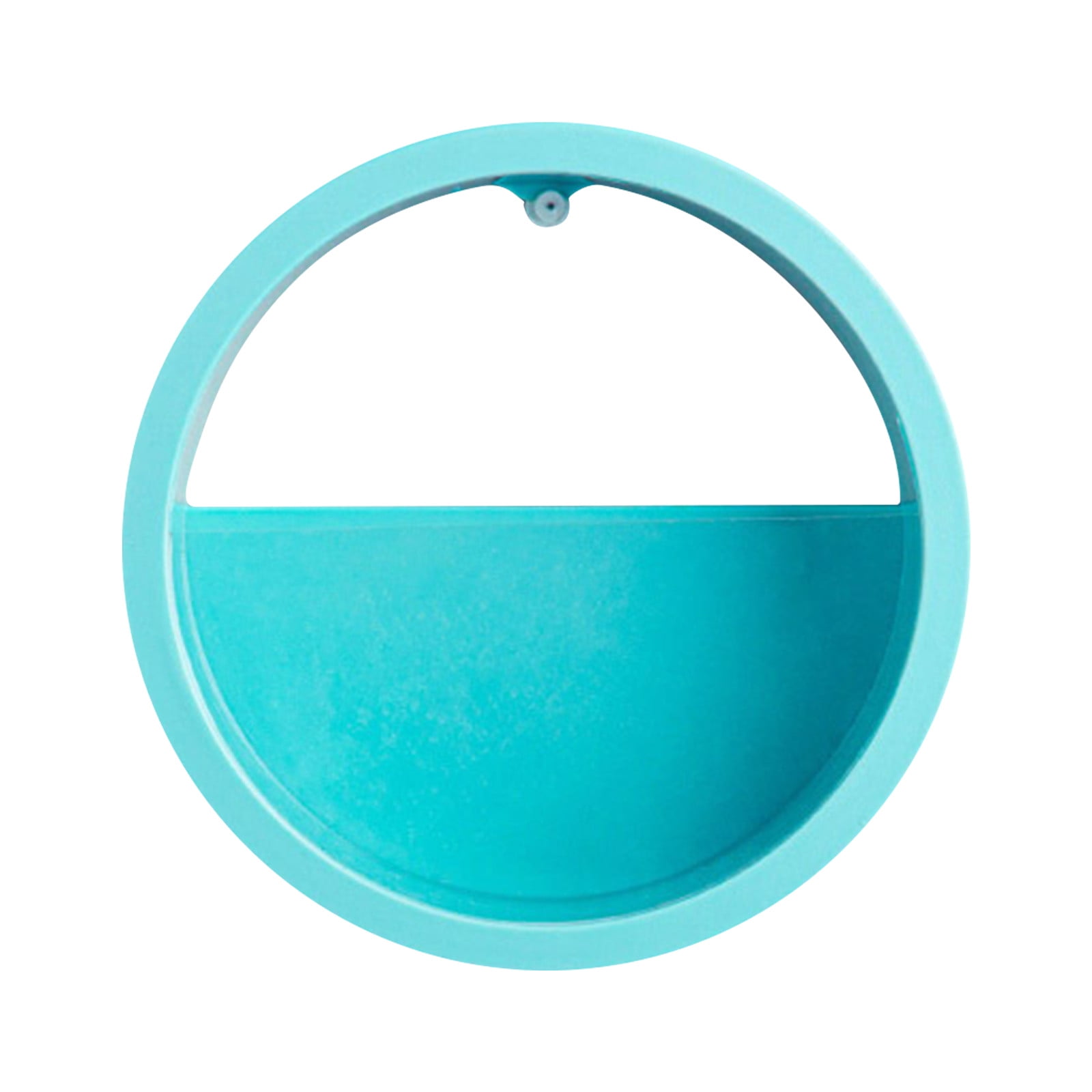 Plant Pots Outdoor Colorful Holiday Gifts Stackable Design For House ...