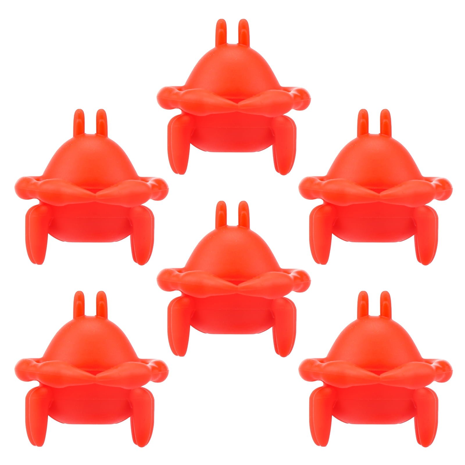 Plant Propagation Buddy; Plant Support for Sprouts, Stems, Shoots, and ...