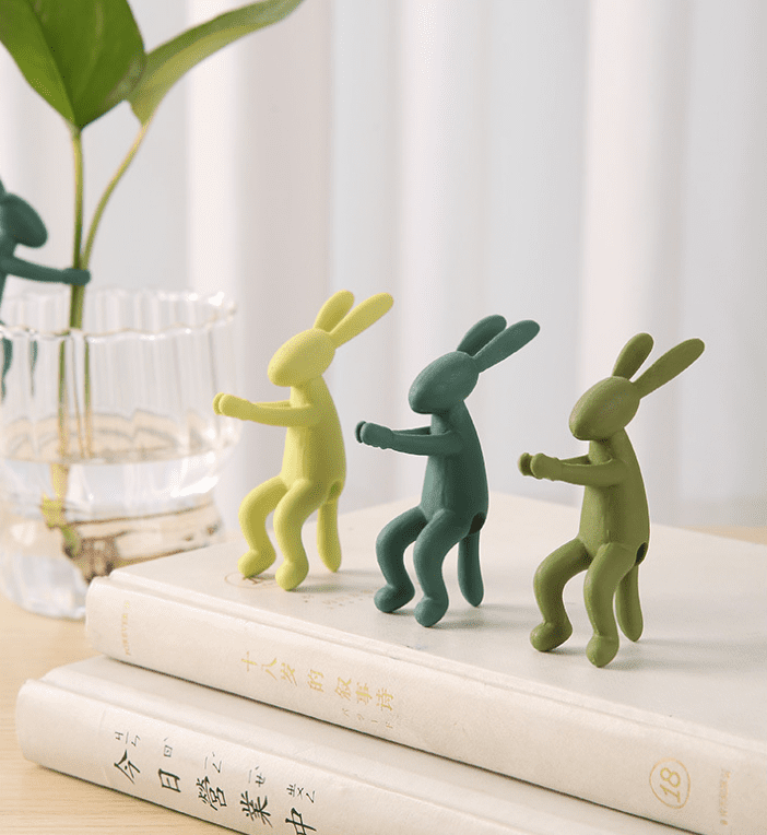 Plant Propagation Buddy; Plant Support for Sprouts, Stems, Shoots, and ...