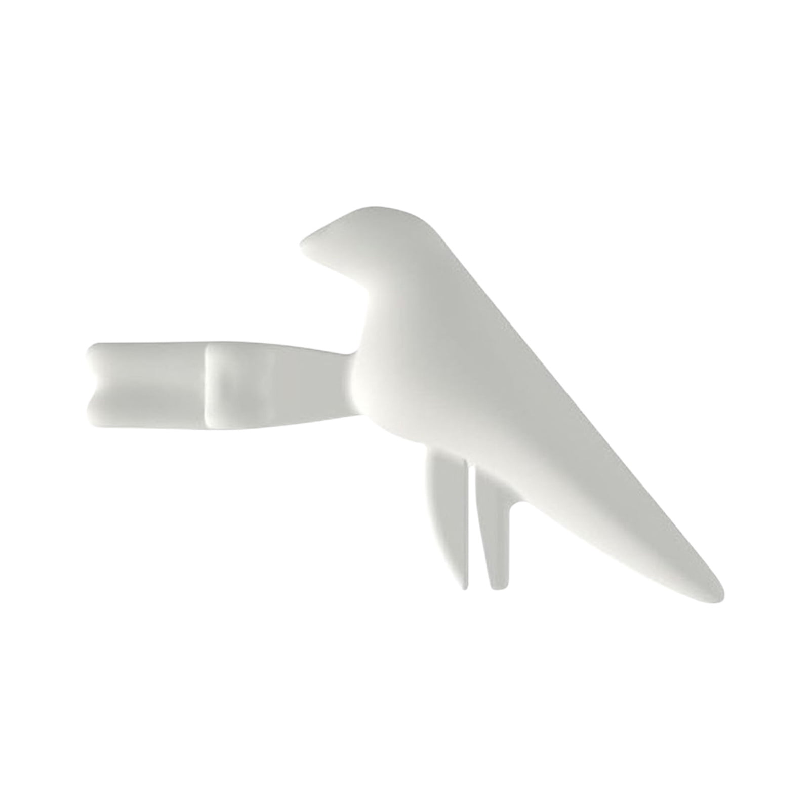 Plant Propagation Station, Plant Stem Support, Plant Propagation Buddy ...