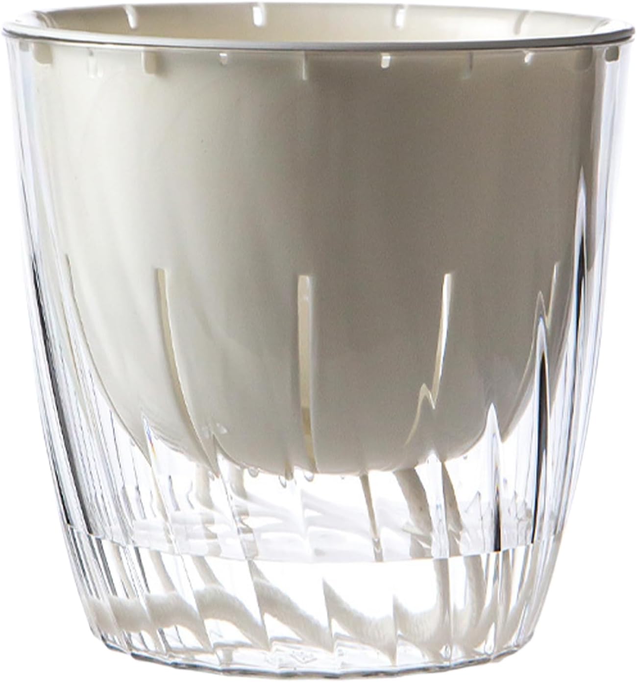 Plant Propagation Station, self Watering pots for Indoor Plants, 4 Inch ...