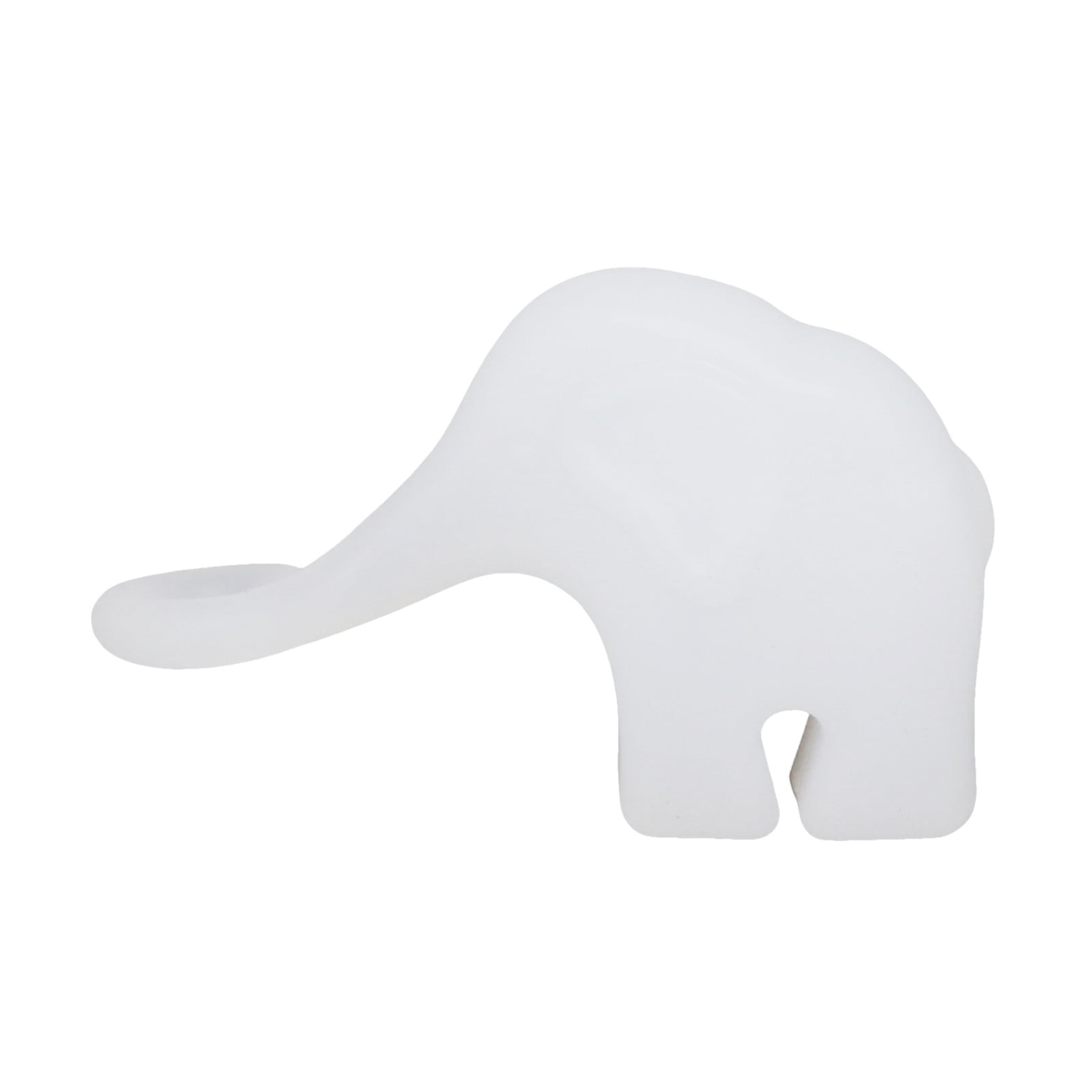 Propagation Support Buddy - Adorable Elephant Cutting Holder for New ...