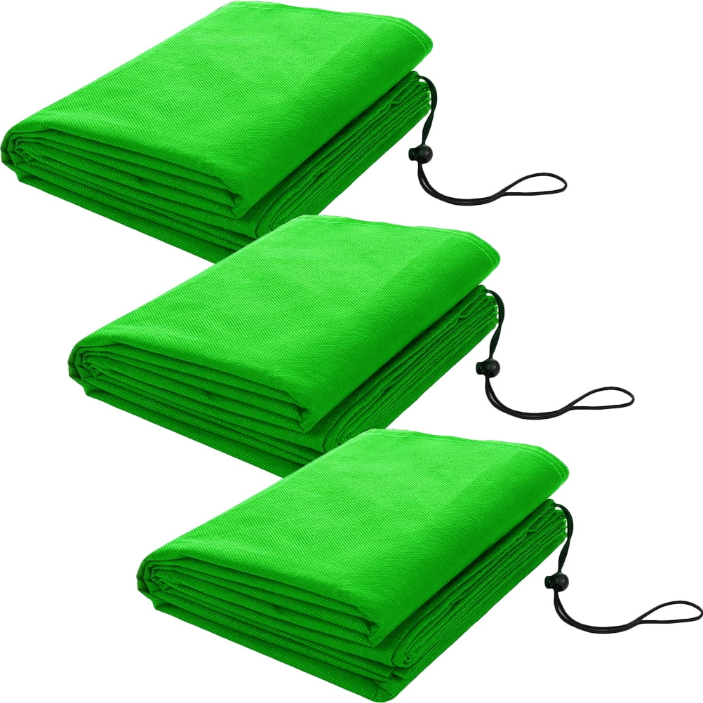 Plant Protection Cover Cold Weather Blankets Warm for Winter Outdoor ...