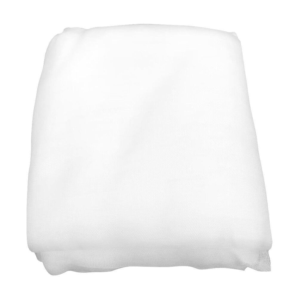 Plant Protection Net Insect Vegetable Garden Shade Mesh Sun Netting ...