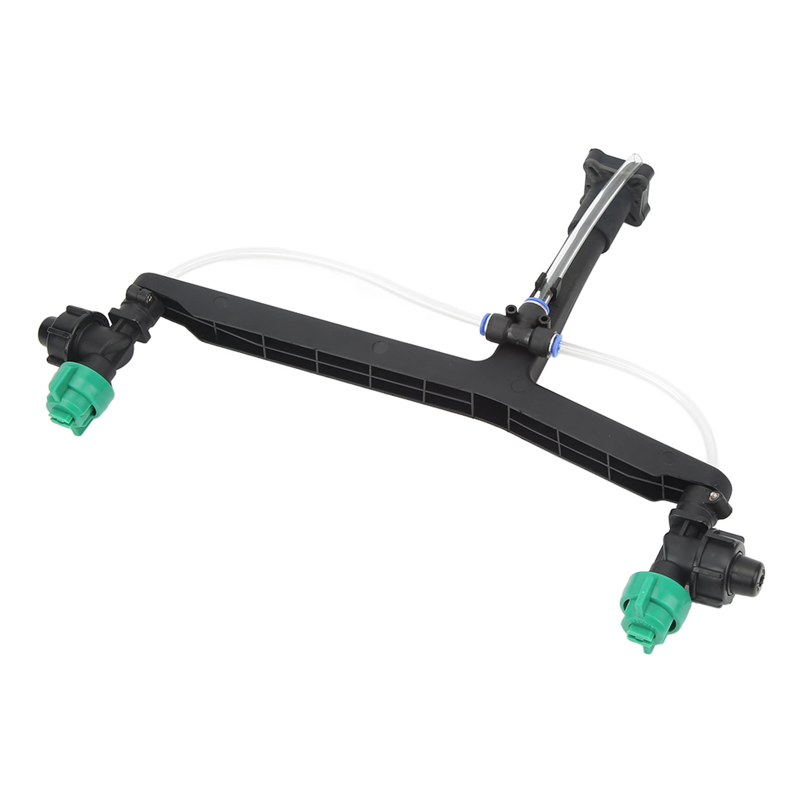 Plant Protection Uav Y Double Nozzle, Easy Install Nylon And Rubber ...