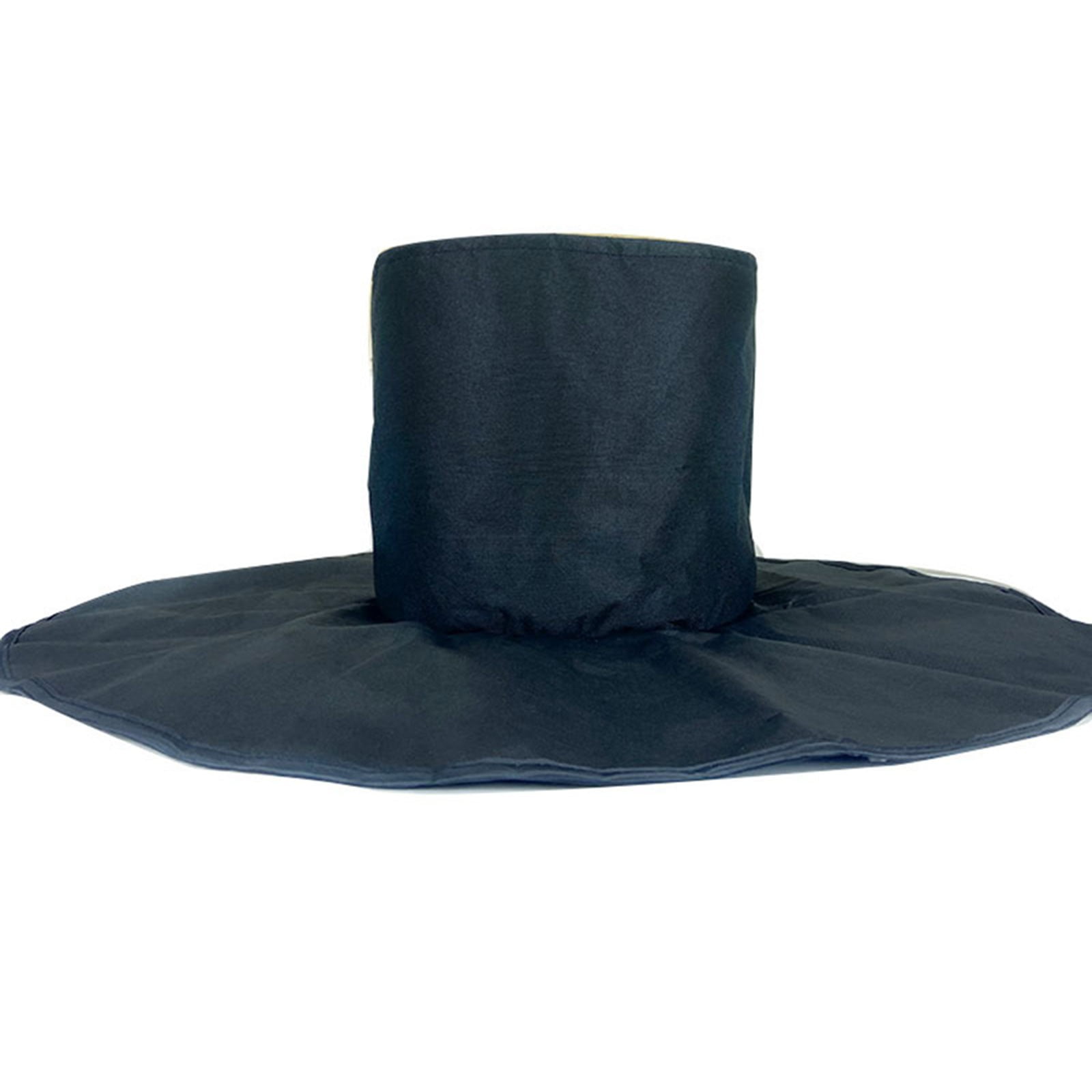 Plant Protective Cover For Palm Trees Palm Root Protection Cold ...