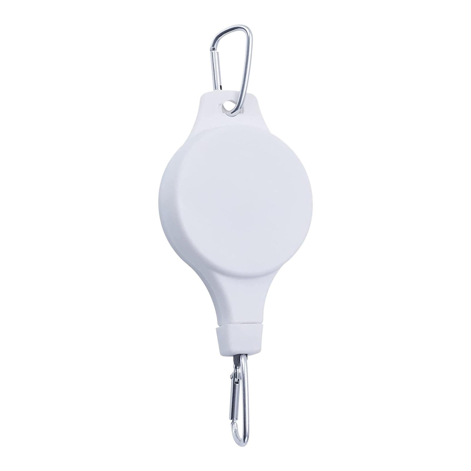 Plant Pulley Plant Pulleys Heavy Duty Adjustable Pots Plant Hook Pulley ...