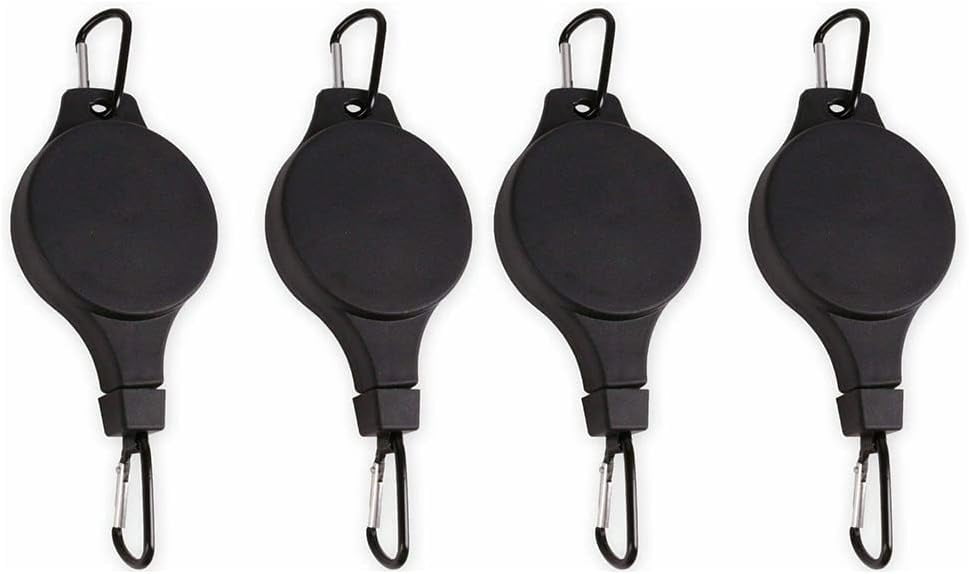 Plant Roll Hooks, Basket Hangers, Telescopic High Performance, Hanging ...