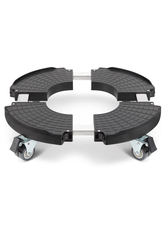 Plant Caddies in Pots & Planters - Walmart.com