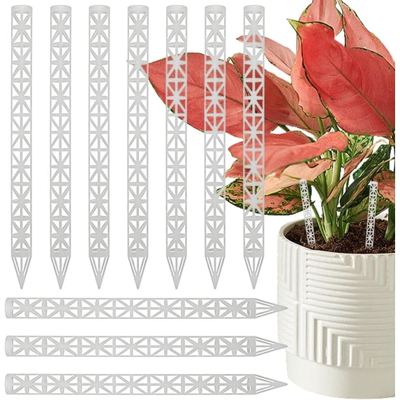 Plant Root Aeration Tube | Soil Aeration Spikes Gadget - Plant Root ...