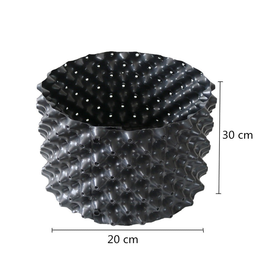 Plant Root Control Trainer Fast Root Grow Container Transplant Tool ...