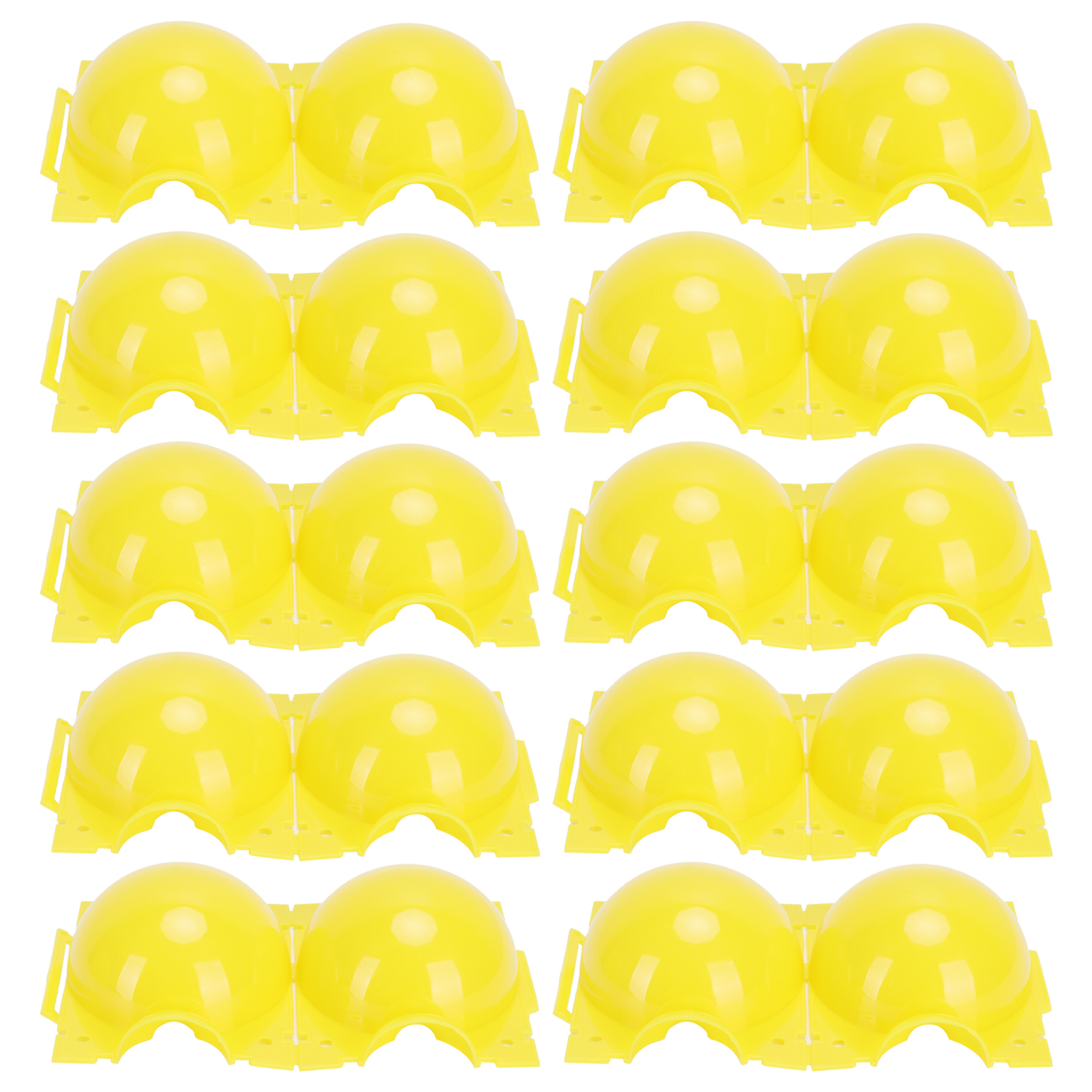 Plant Root Growing Box, Reusable Plant Rooting Device High Pressure ...