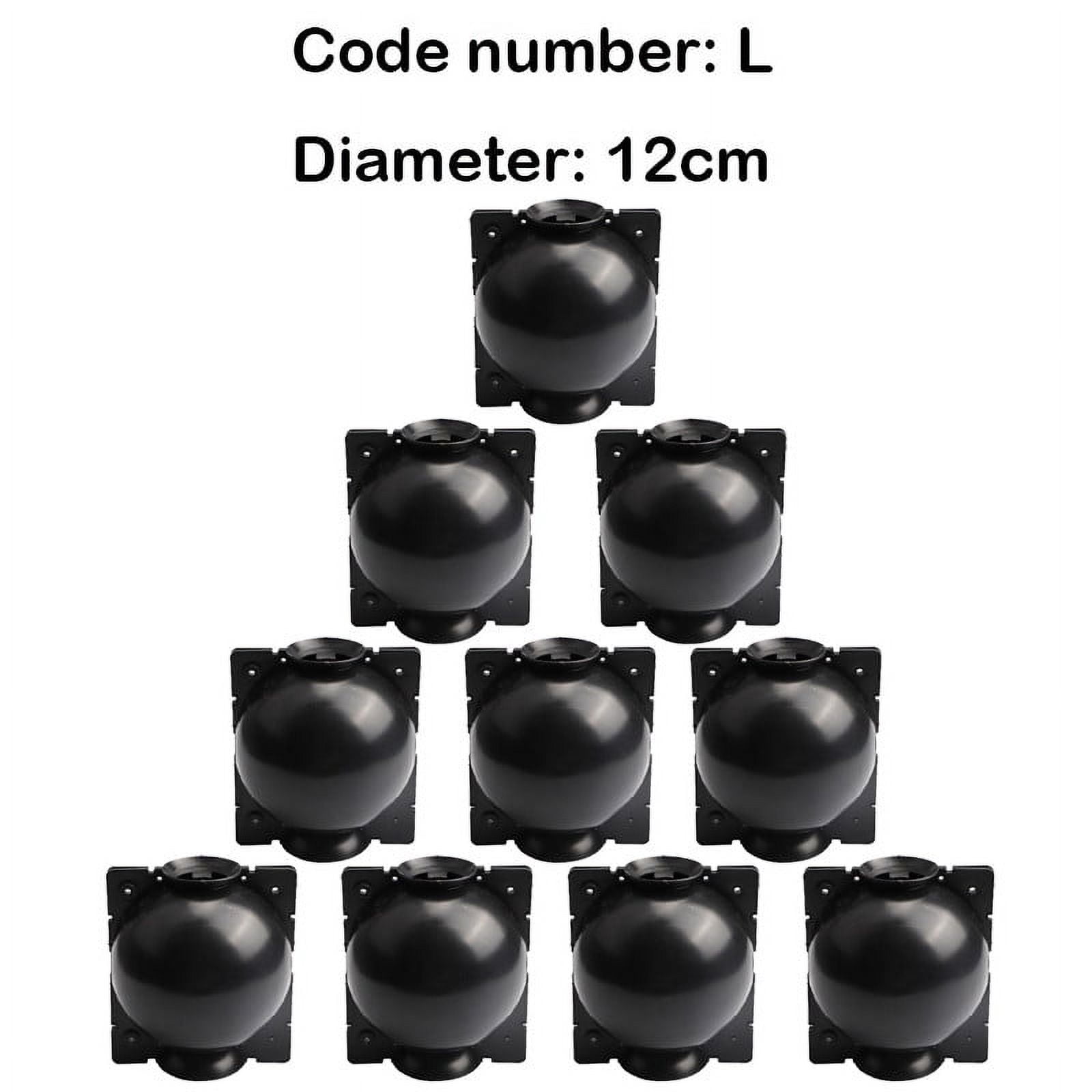 Plant Rooter Black L Plant Rooting Device High Pressure Propagation ...