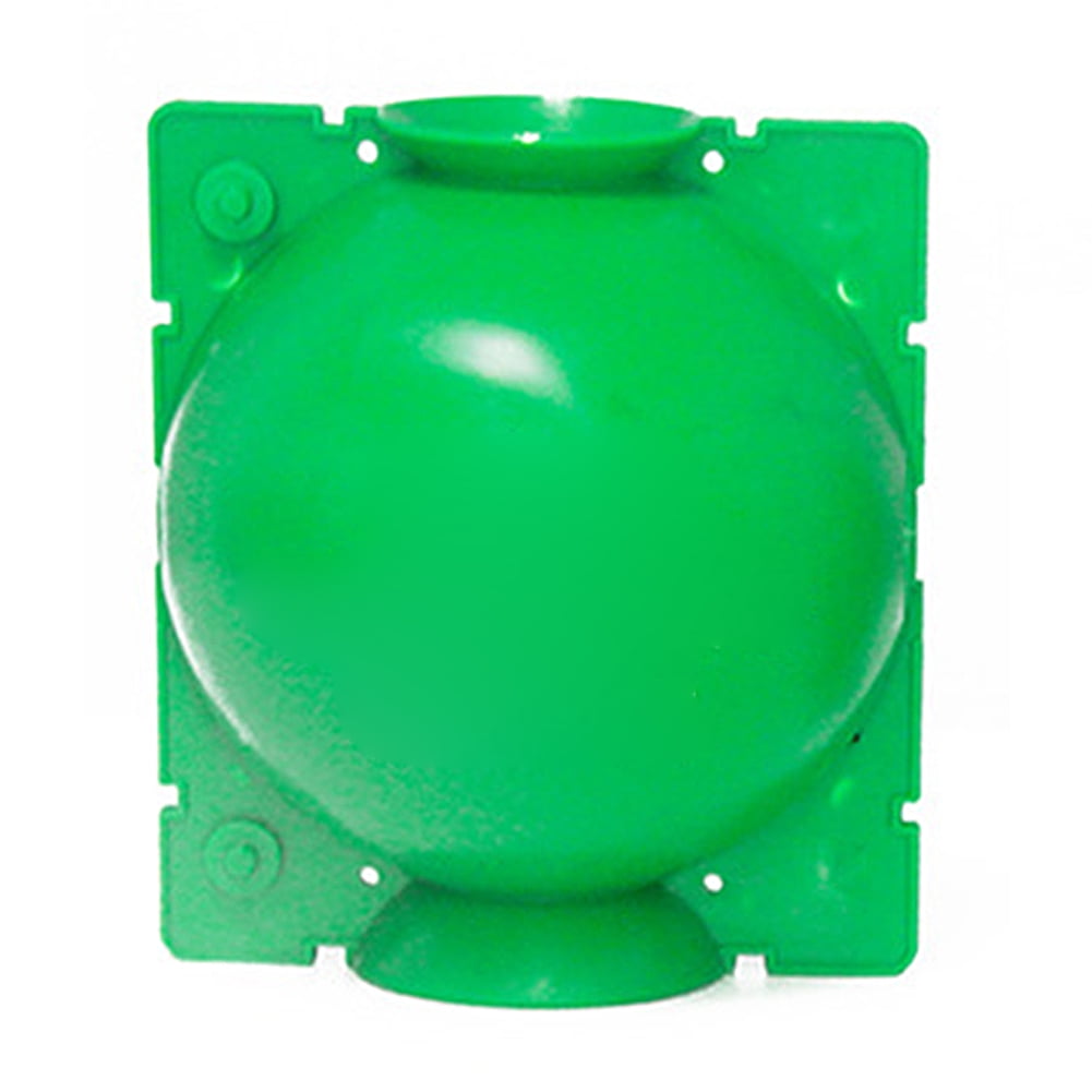 Plant Rooter Box Plant Propagator Grafting Ball Reusable Plant Rooting ...