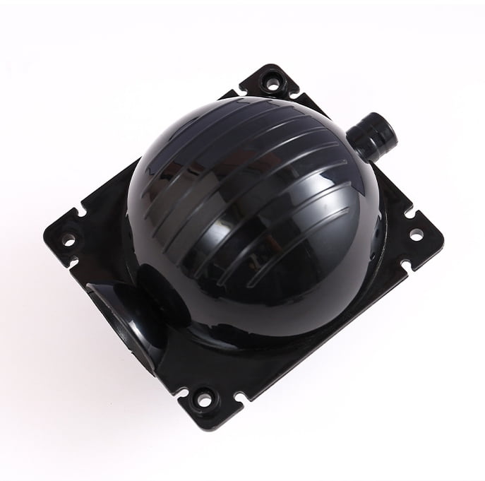 Plant Rooting Ball Grafting Rooting Growing Box Breeding Case Plant ...