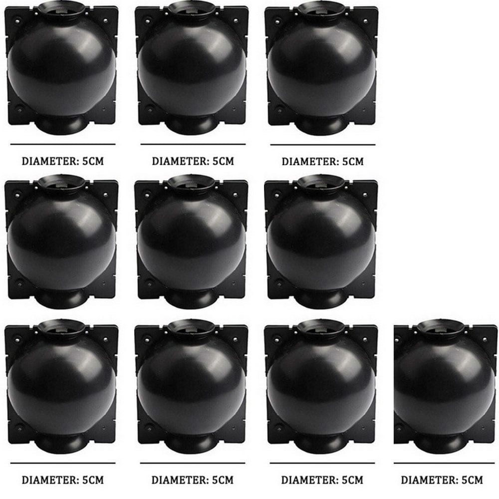 Plant Rooting Ball High Pressure Graft Breeding Case Nursery Box ...