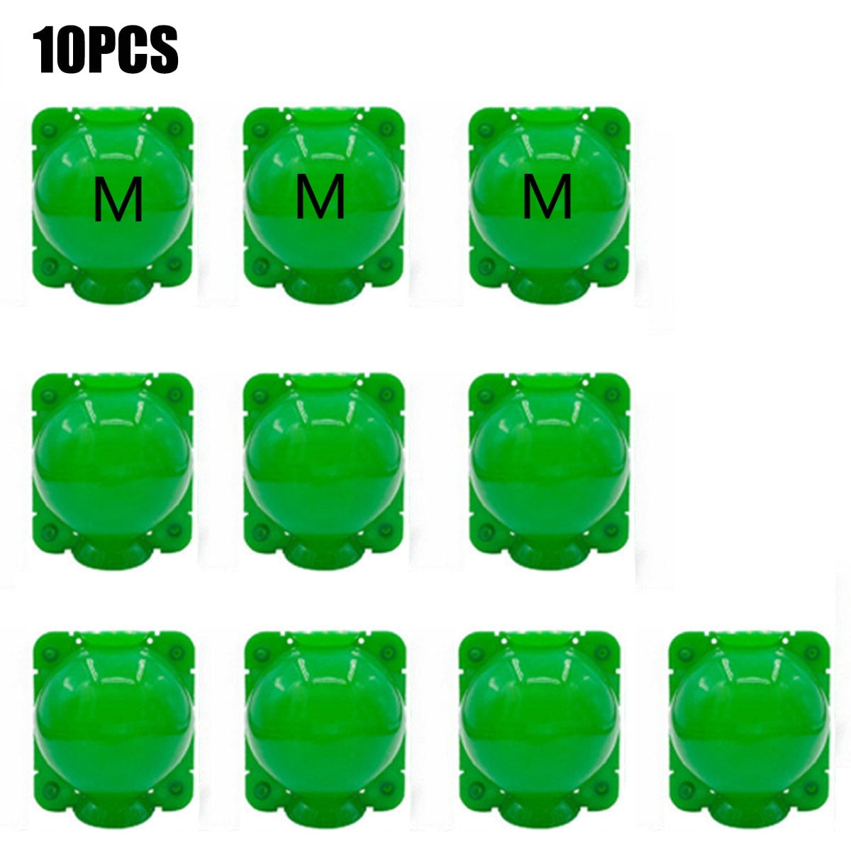 Plant Rooting Ball High Pressure Graft Breeding Case Nursery Box ...