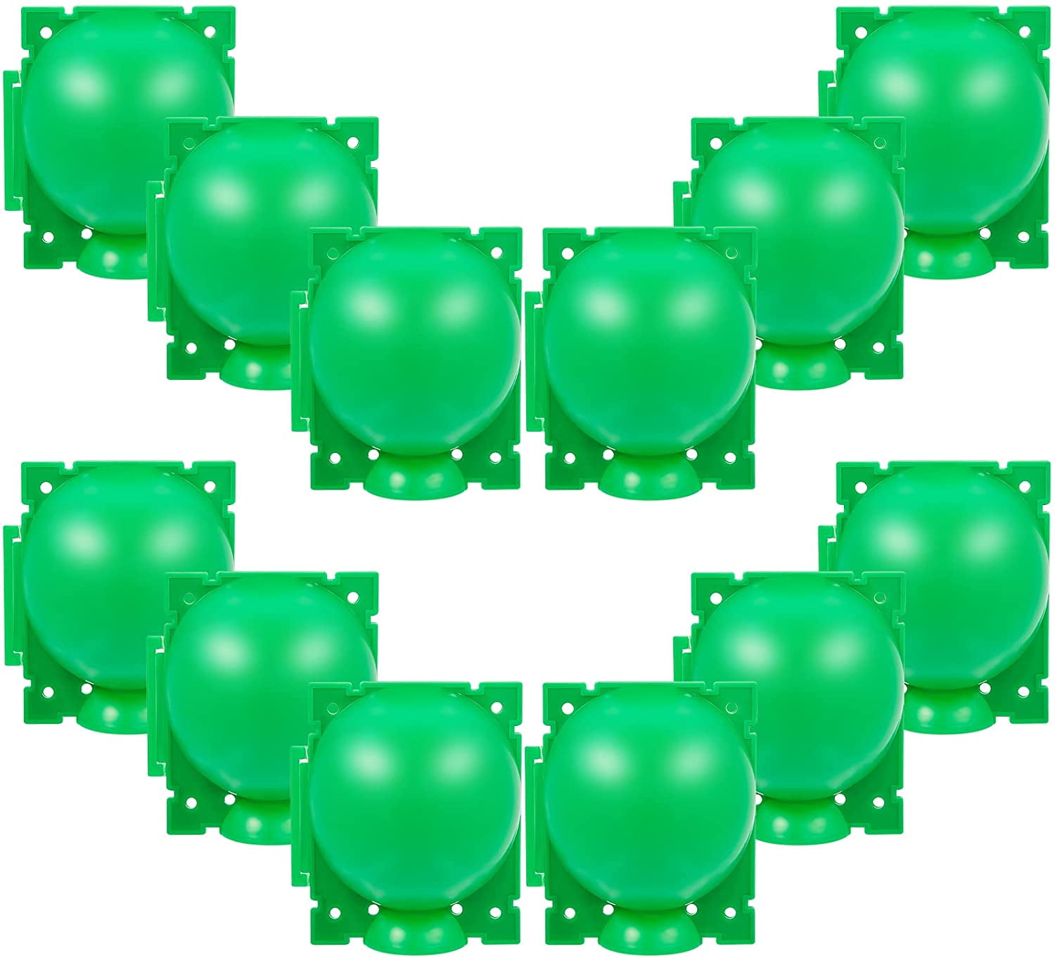 Plant Rooting Box Propagation Ball Garden Plant Root Box Assisted by ...