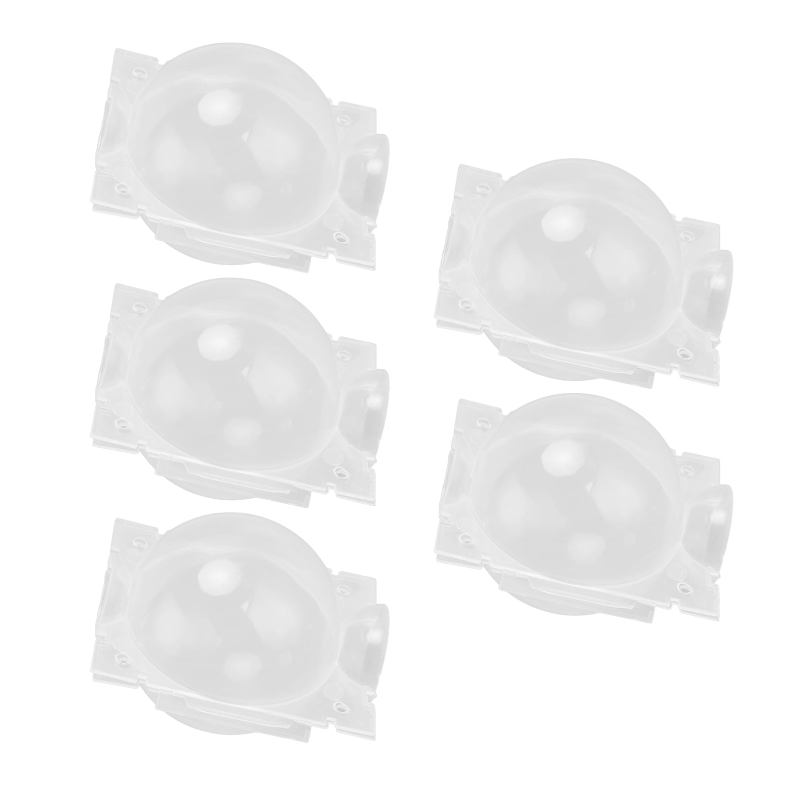 Plant Rooting Box, Secure Lock, Lightweight Portable For Effortless ...