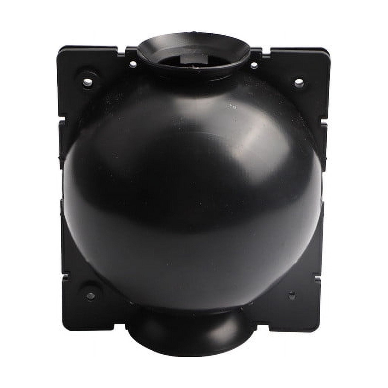 Plant Rooting Device High Pressure Propagation Ball High Pressure Box ...