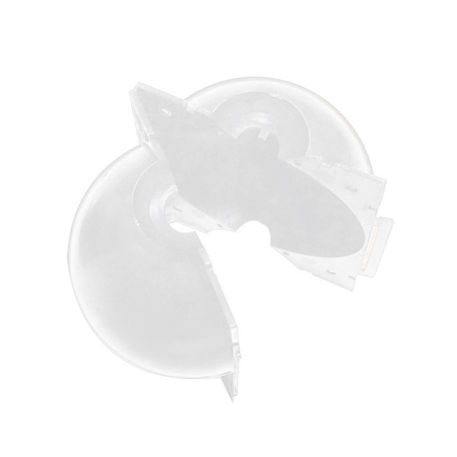 Plant Rooting Device Plant Rooting Ball for Rooting Trees Growing ...