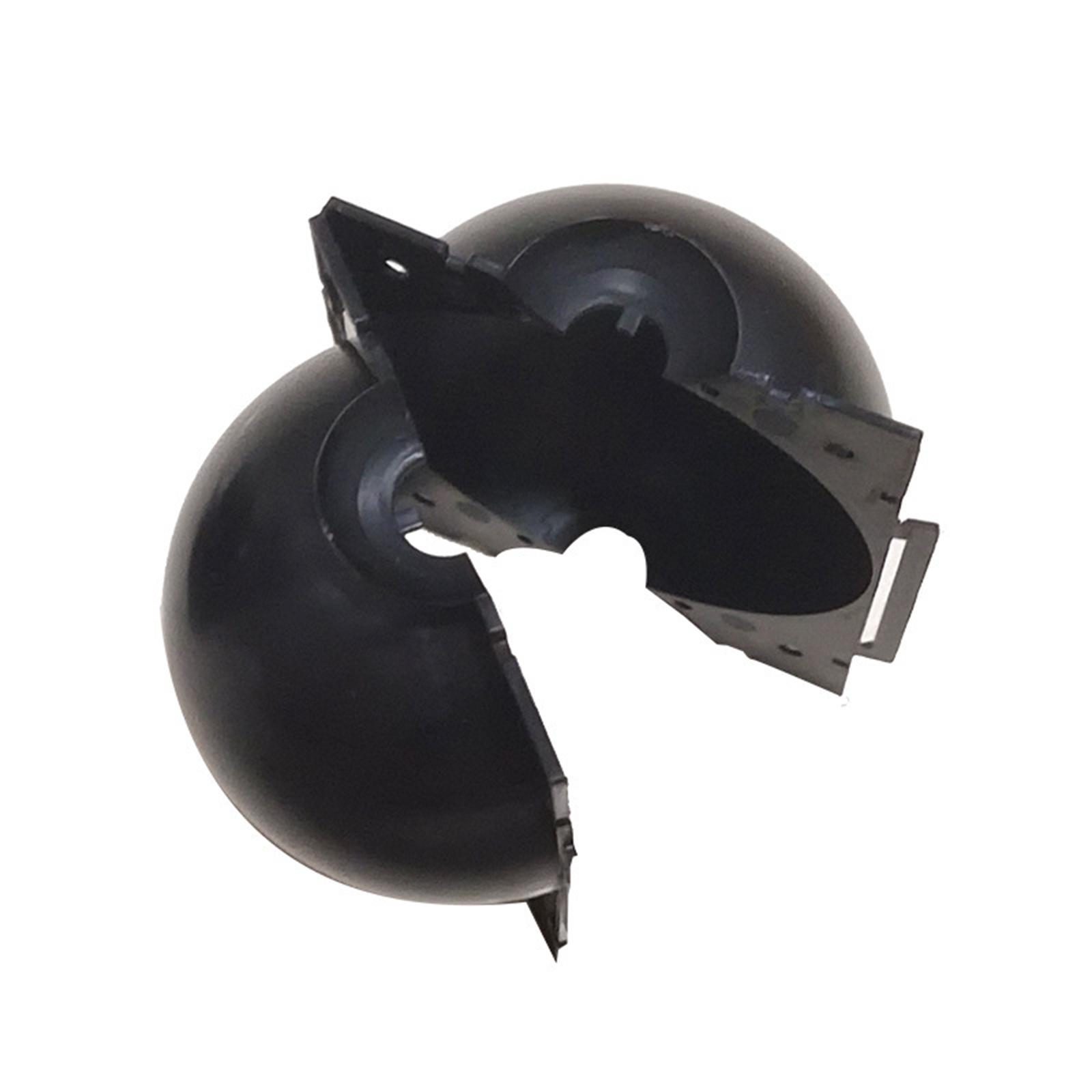 Plant Rooting Device Plant Rooting Ball for Rooting Trees Growing ...