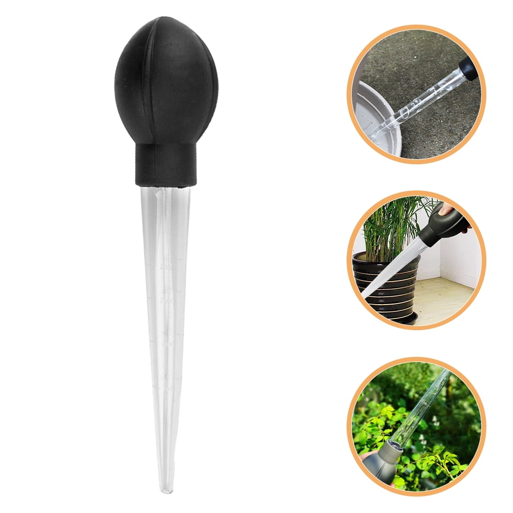 Plant Saucer Water Asborber Saucer Water Sucker Saucer Water Remover ...