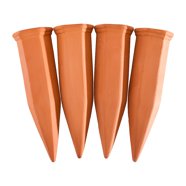 Orbit 12" Micro Sprinkler Stakes with Full, Half, and Quarter Pattern ...