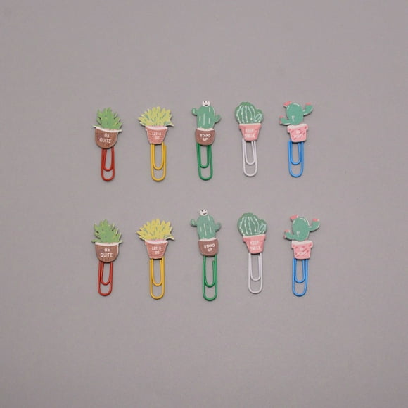 Weiyan KJ Staples, Clips & Office Essentials in Office Supplies ...