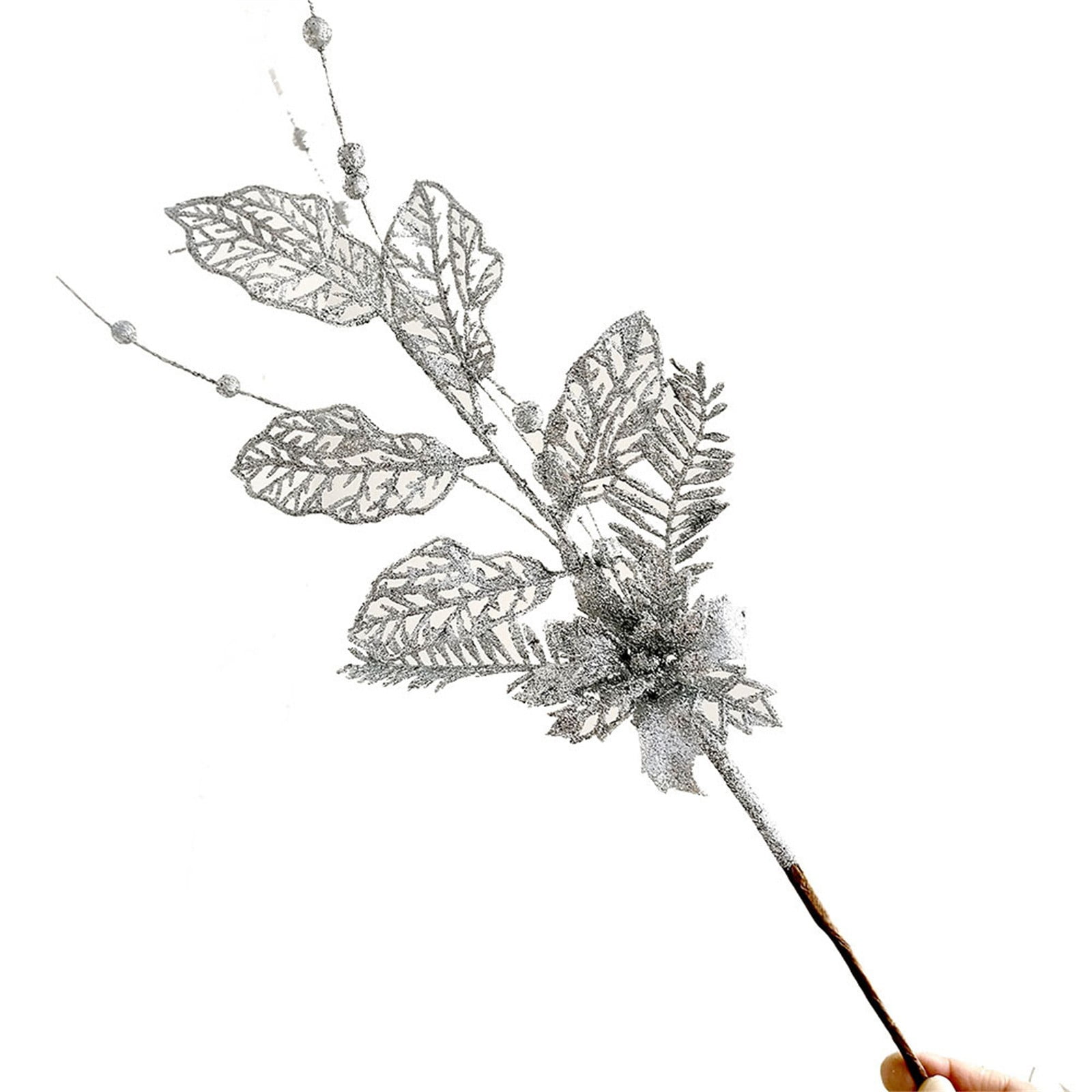 Plant Small Plant Decor Artificial Plant Desktop Plant Room Accessories ...