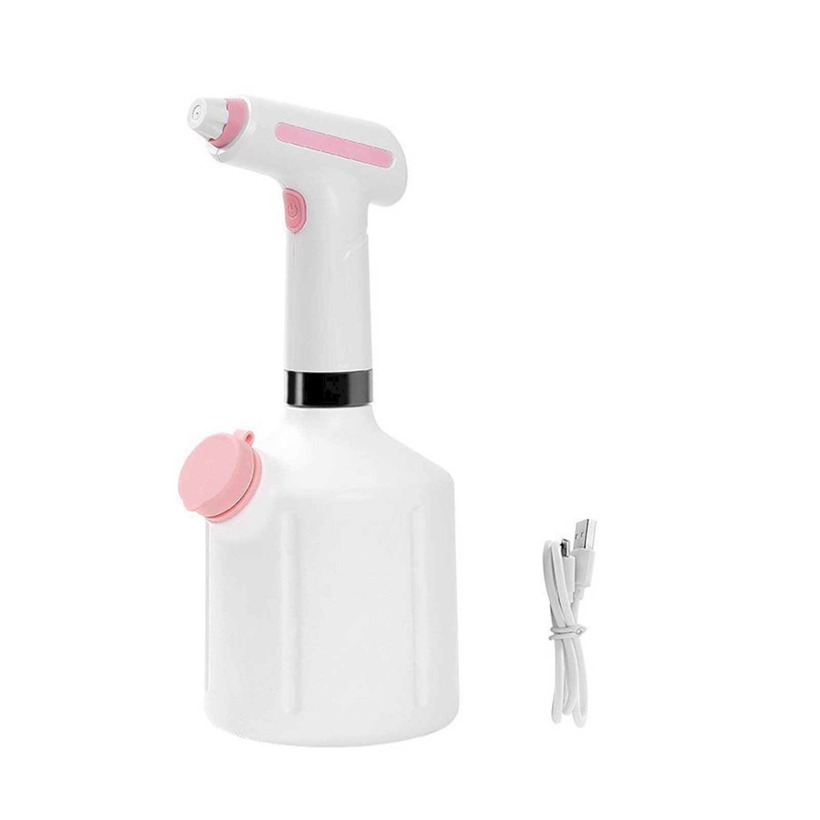 Plant Spray Hdpe Automatic Plant Spray High Pressure Plant, Cxui ...