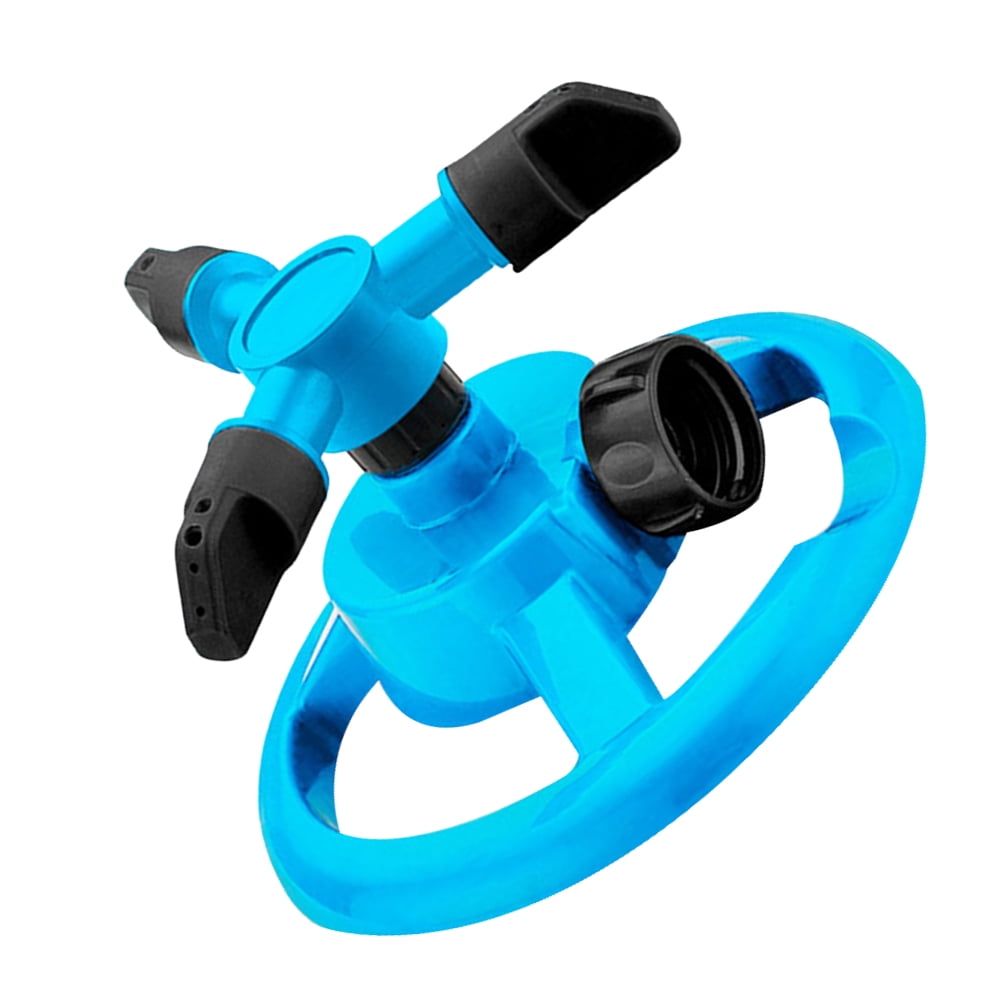 Plant Sprayer Sprayer Sprinkler Lawn Sprinkler Lawn Watering Grass Lawn ...