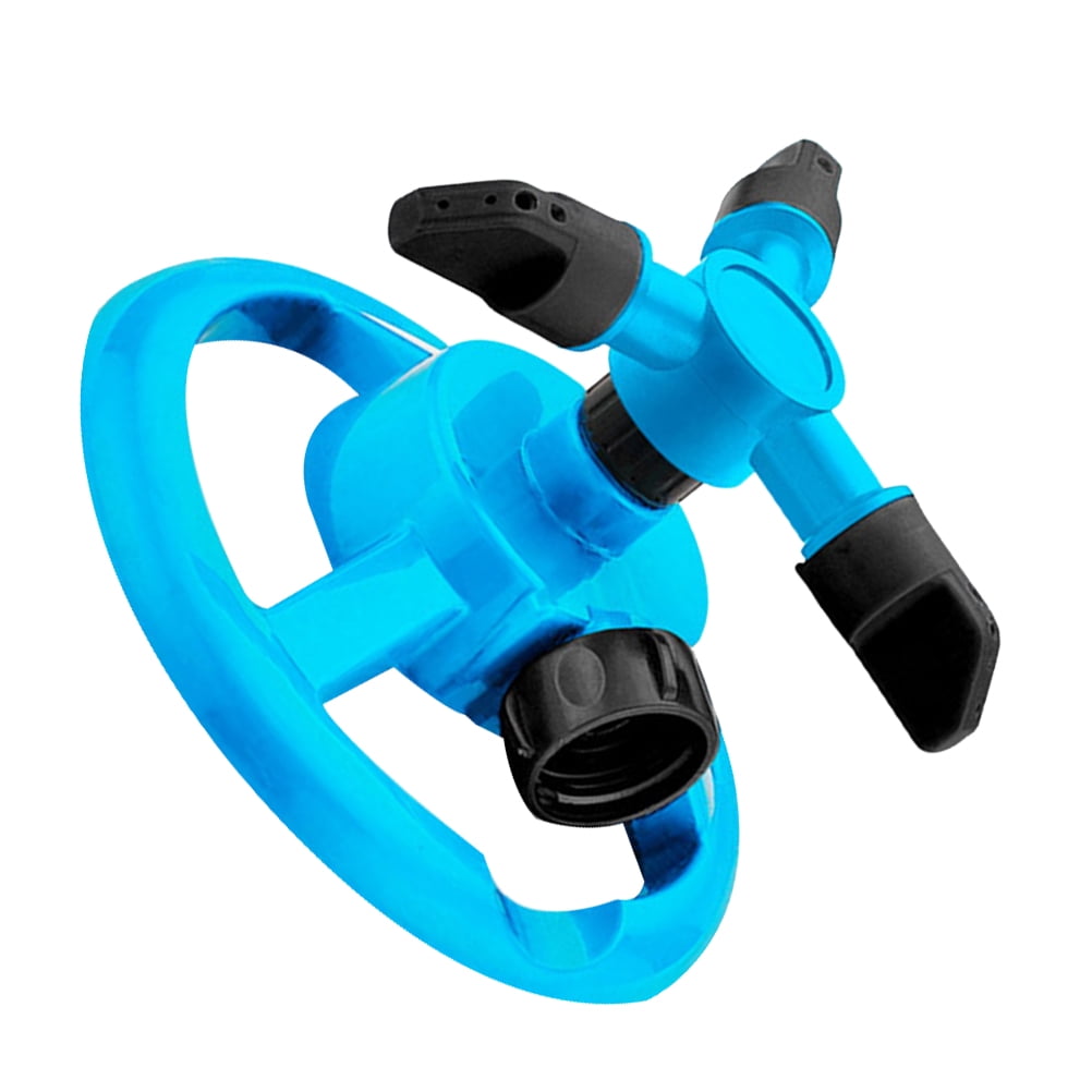 Plant Sprayer Sprayer Sprinkler Nozzle Pipe Hose Irrigation Sprayer ...