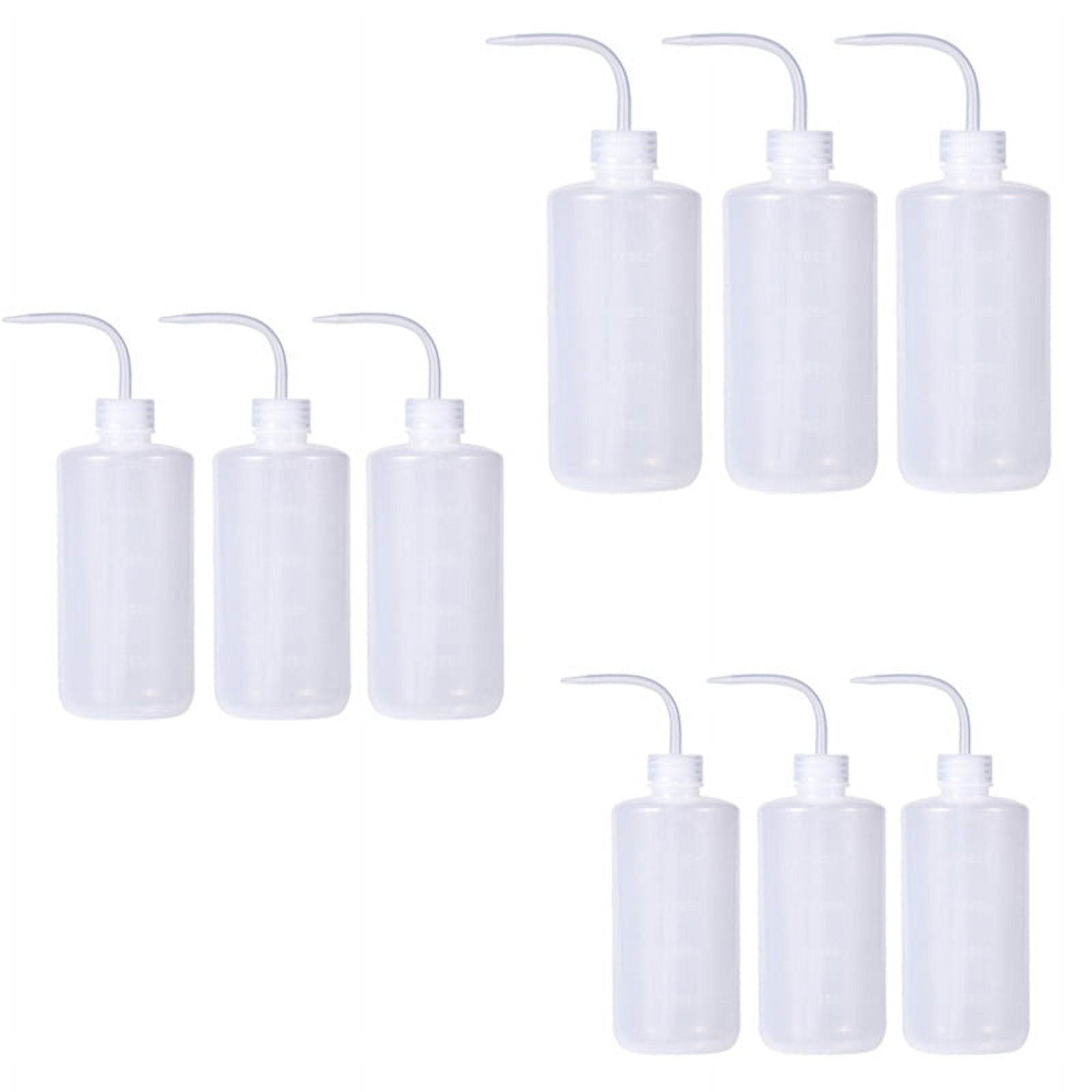 Plant Sprinkler Squeeze Bottle Watering Can Watering Pot Plant ...