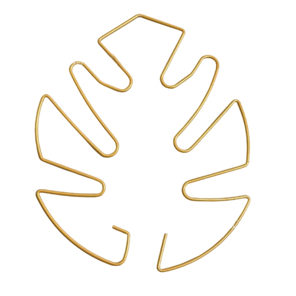 Plant Stabilizer Plant Holder For Supporting Monstera And Flowers Plant ...