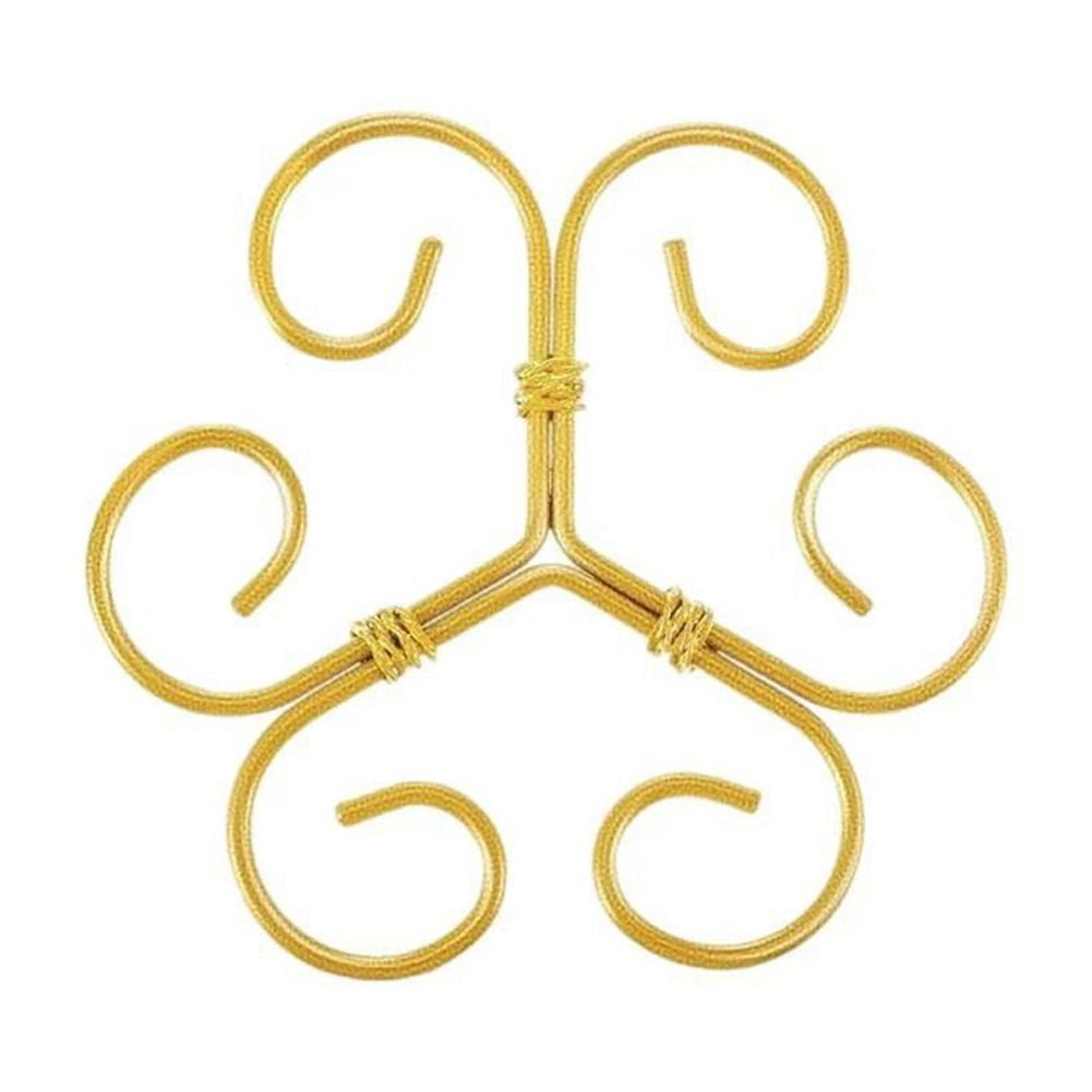 Plant Stabilizer for Indoor Plants, Plant Support, Plant Accessories ...