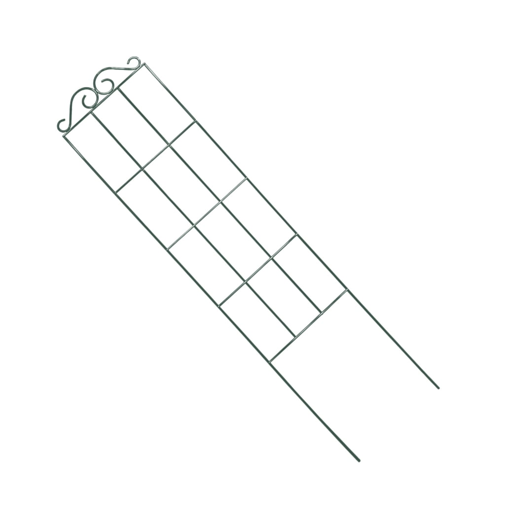 Plant Stakes For Indoor Plant Stem Support Trellis Racks Climbing ...