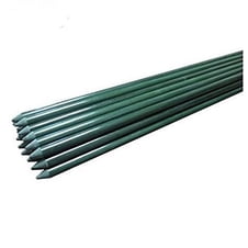 Tomato Stakes for Garden Plant Support