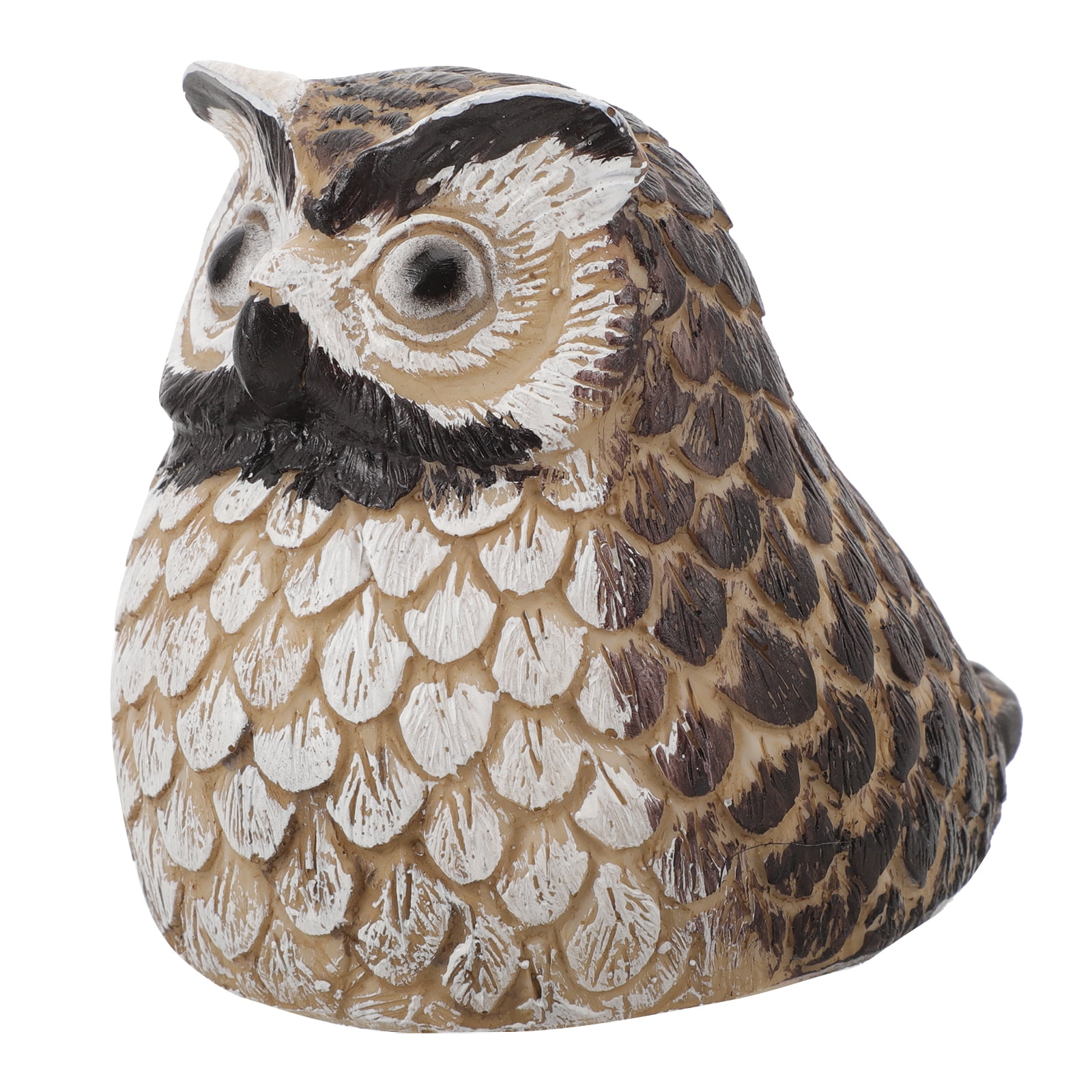 Plant Stand Indoor Key Hider Stone Fake Security Safe Box - Walmart.com