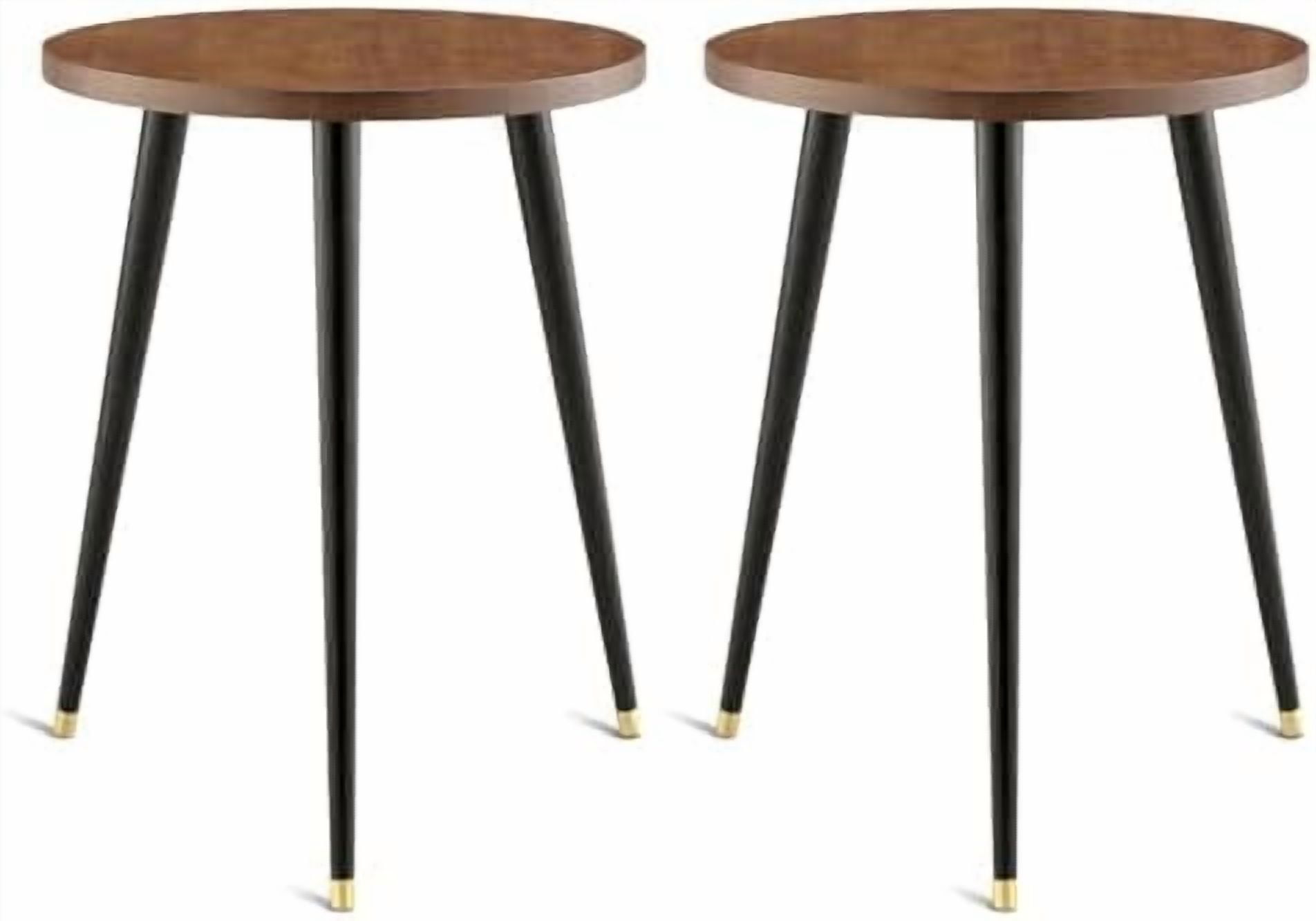 Plant Stand Indoor,Mid Century Wood Plant Stand Plant Table for Flower ...