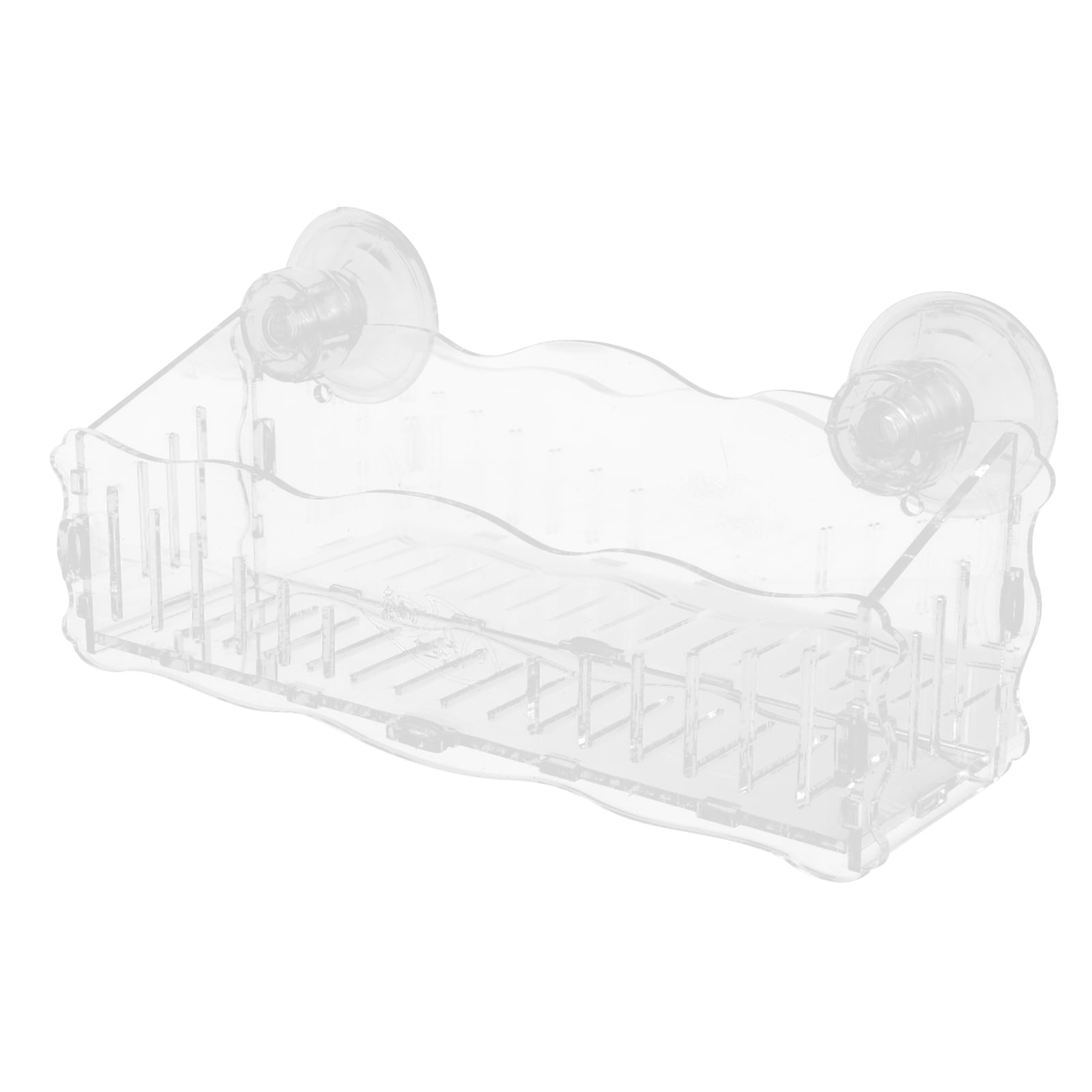 Plant Stand Indoor Suction Cups Household Decor Homedecor Suction Cup ...