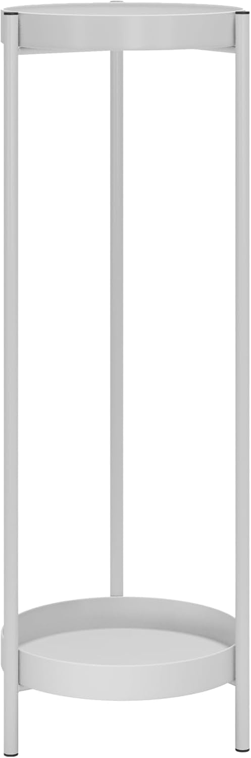 Plant Stand Plant pots Indoor Stands – Metal Flower Pots Stand Plant ...