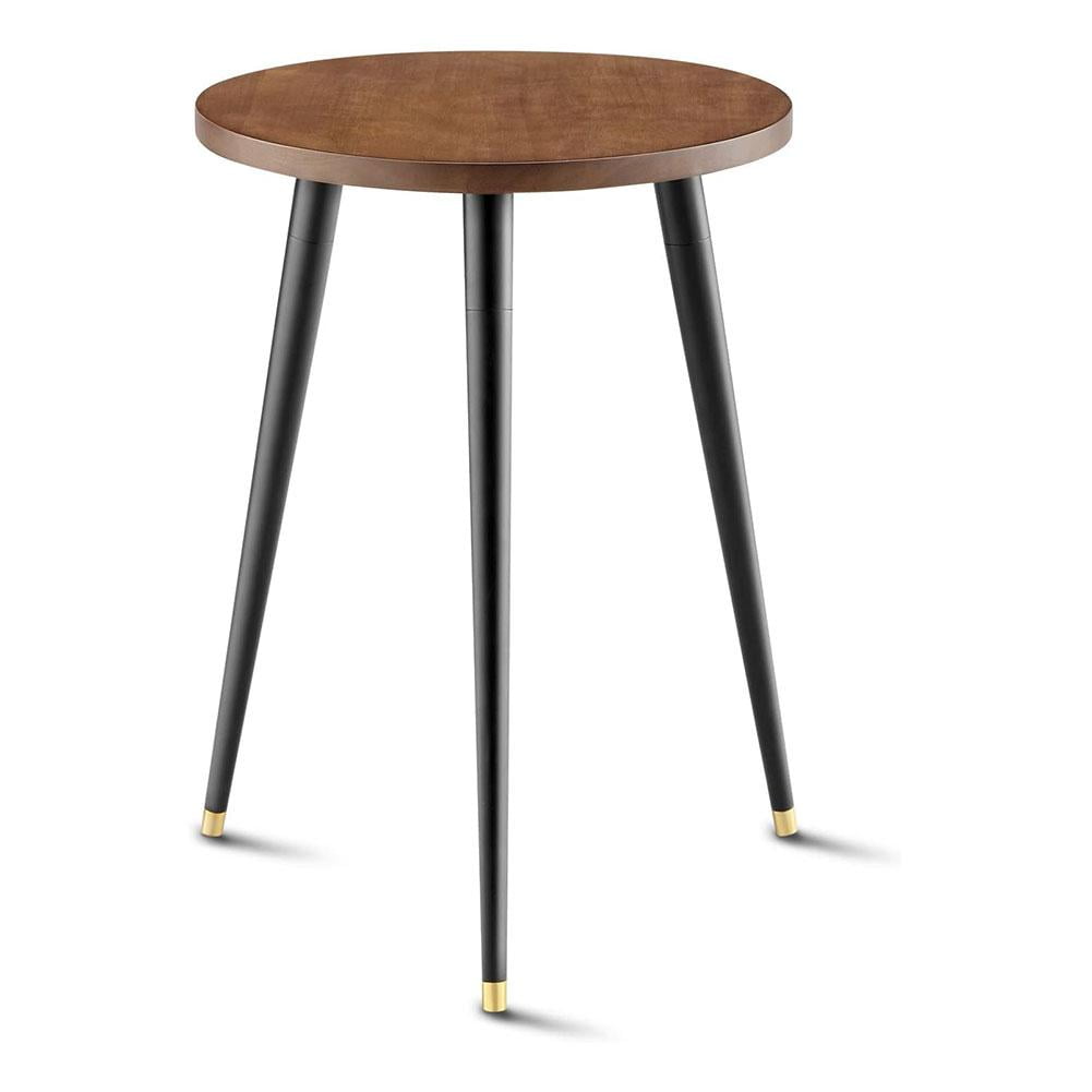 Plant Stand Wooden Plant Stands Flower Pot Rack Holder E Adjustable D4P6 - Walmart.com