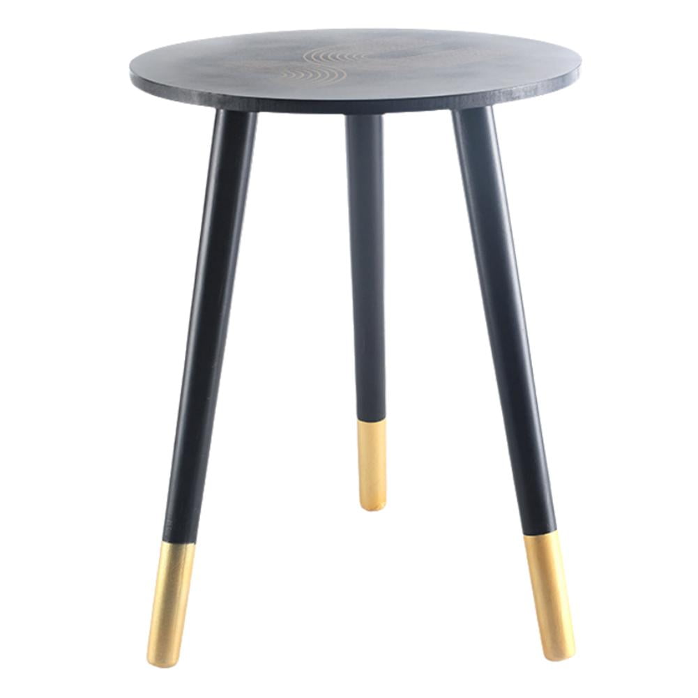 Plant Stand Wooden Plant Stands Flower Pot Rack Holder Storage Table ...