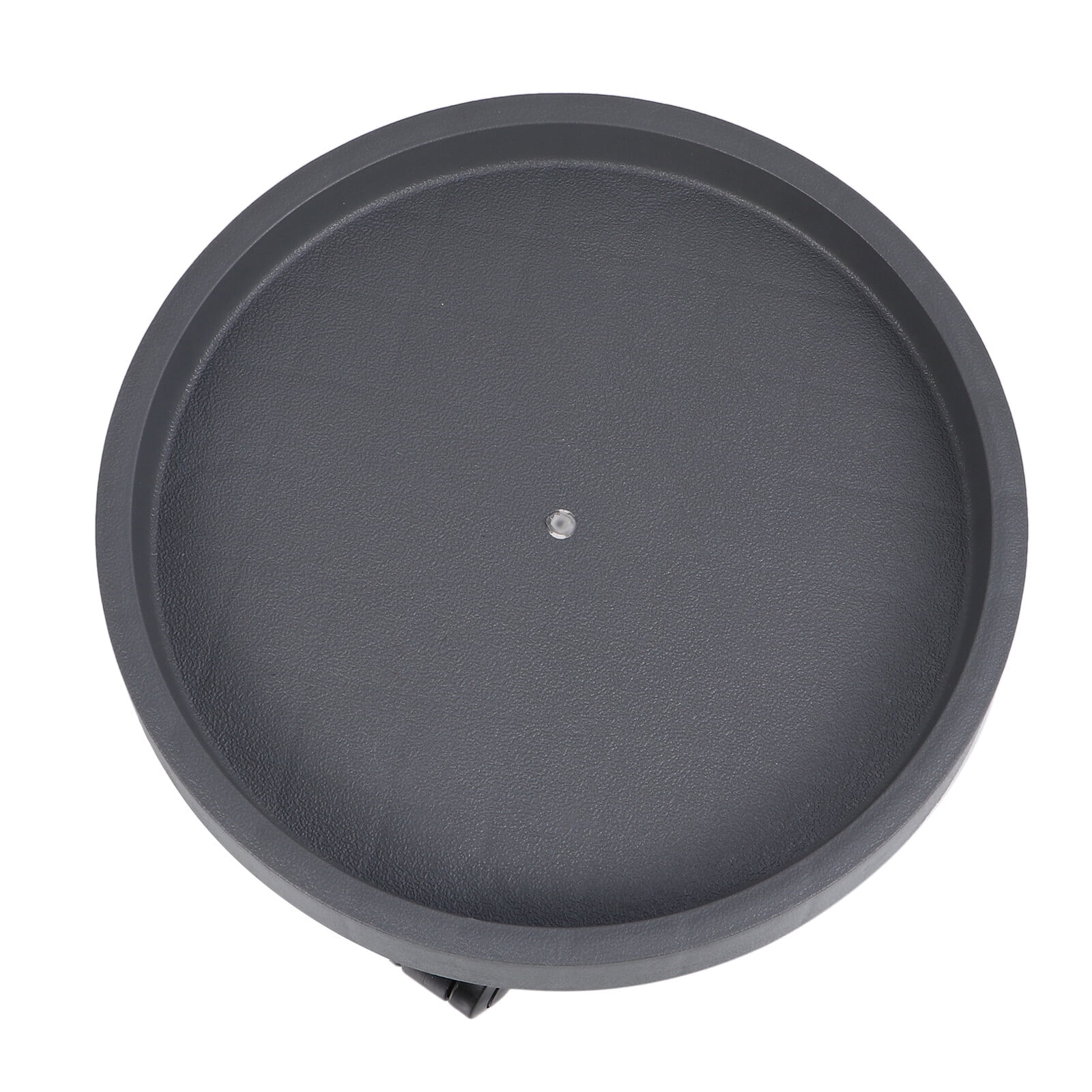 Multiple Plants Flower Pot Base Stand with Wheels - Walmart.com