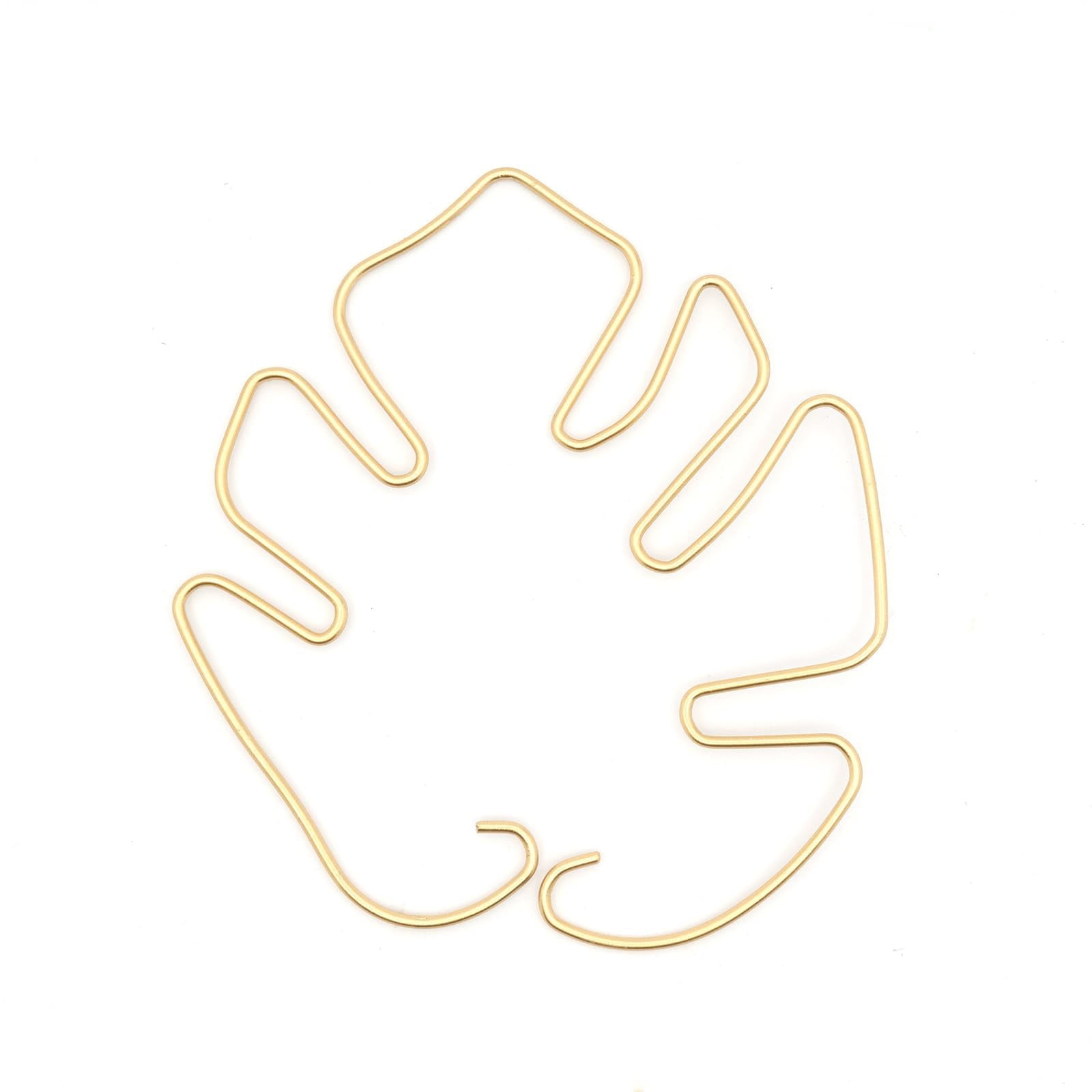 Plant Stem Support Stabilizer Grapple Holder Unique Design For Climbing ...